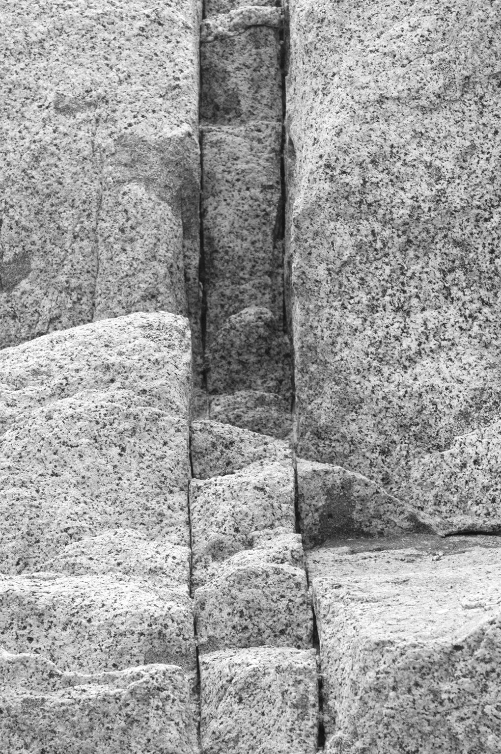 Rocas I An logo